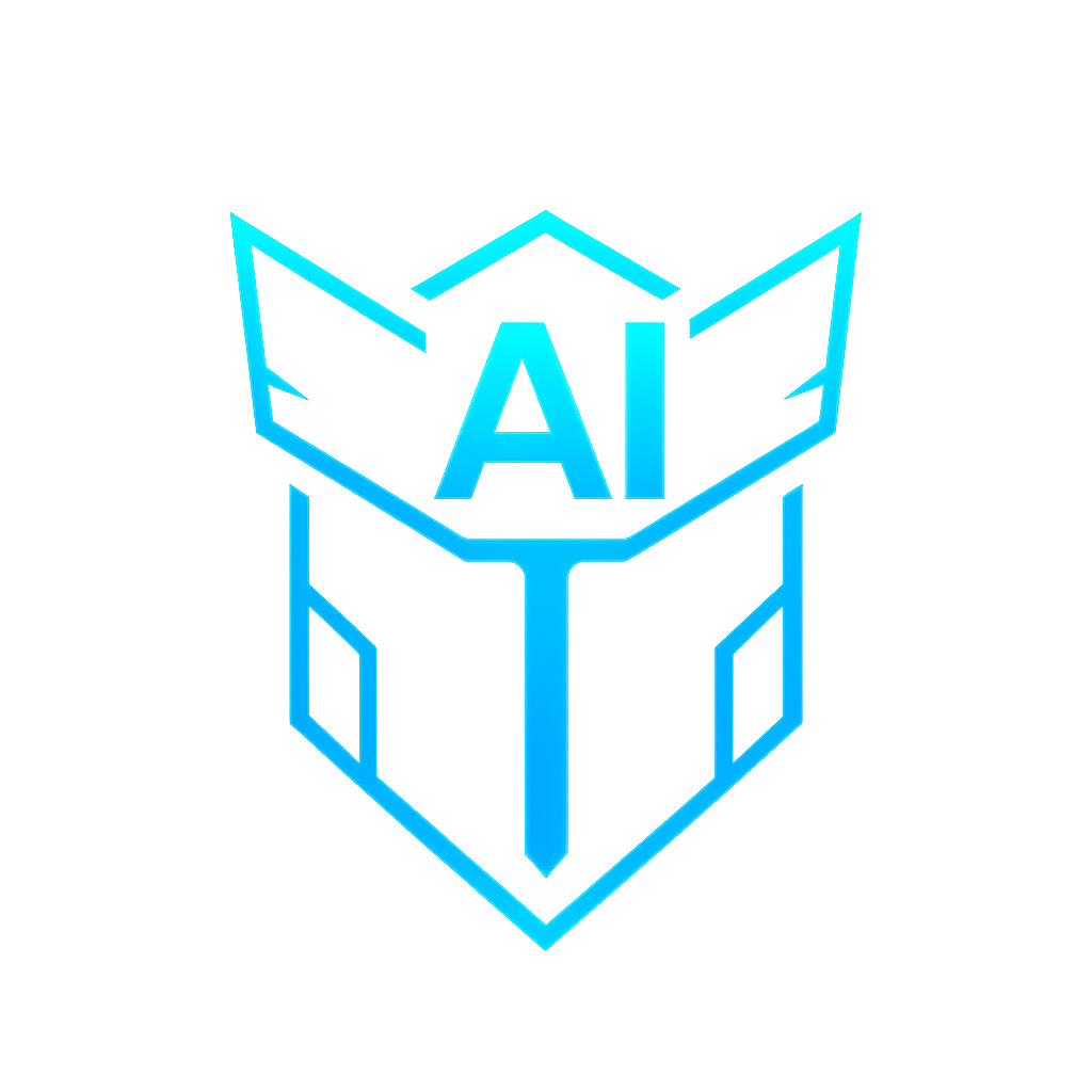 VisionVolve.ai - Master AI Implementation